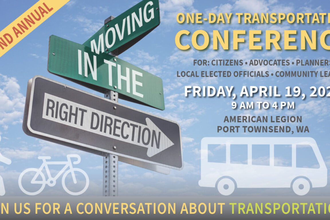 Transportation Lab – Local 20/20